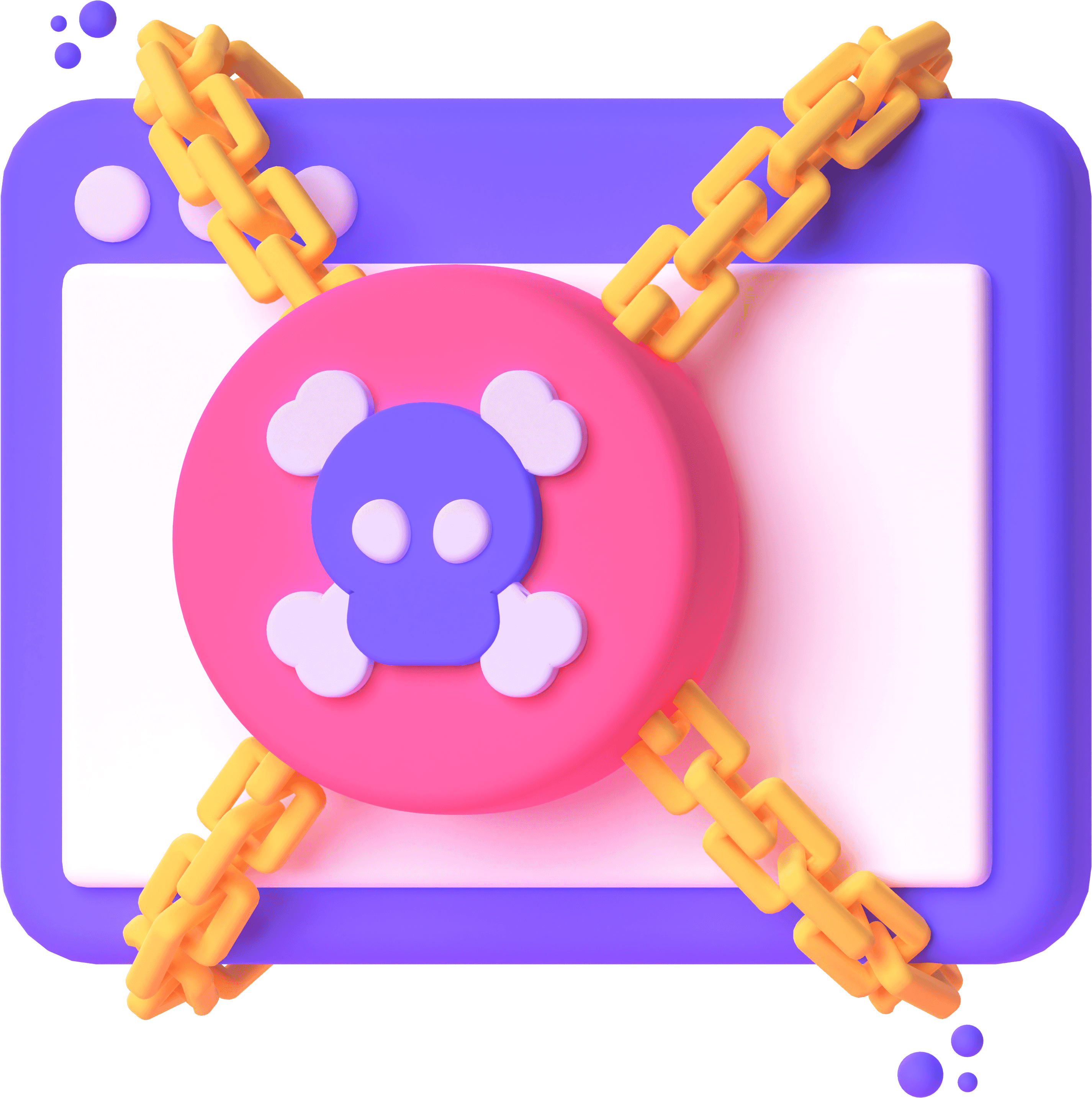 Dev-Binary-X | Consultora en Desarrollo de Software, Bases de Datos y Soluciones Tecnológicas