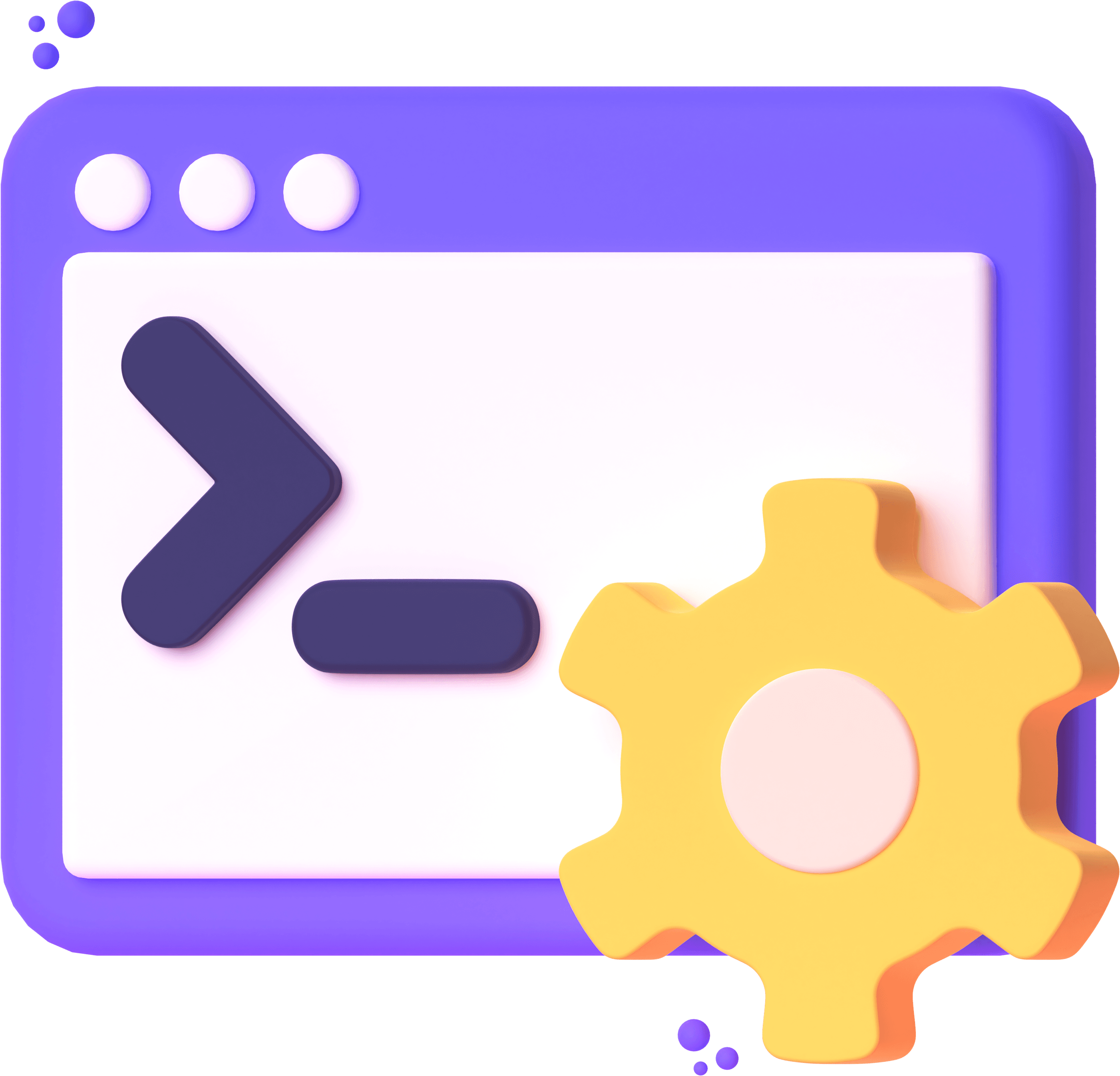 Dev-Binary-X | Consultora en Desarrollo de Software, Bases de Datos y Soluciones Tecnológicas